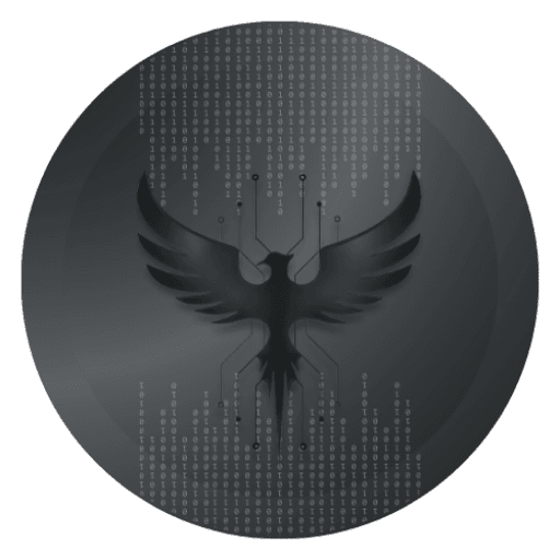 About Phoenix Communications | Your Trusted IT Solutions Provider